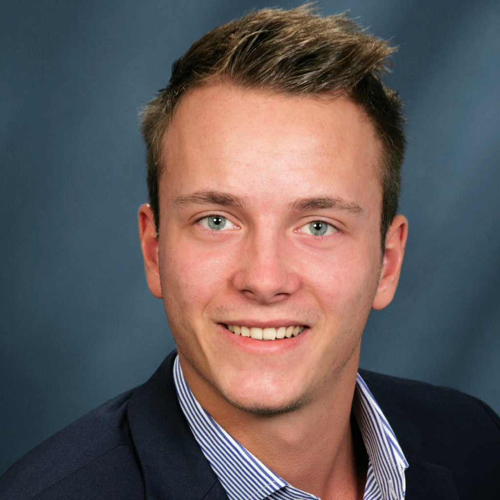 Brandon Maier - Inside Sales Manager - Klingele Paper & Packaging Group ...