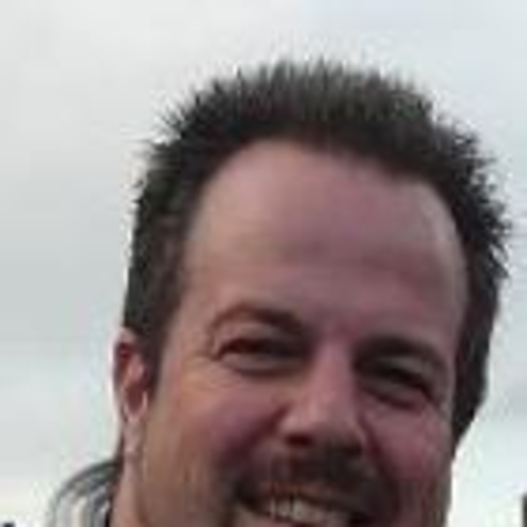 John Dungey - Technical Services Manager - Rittal Systems Ltd | XING