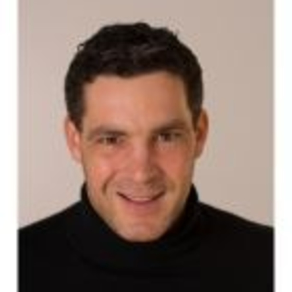 Thomas Ludwig - Inhaber - Weingut Gebr. Ludwig | XING