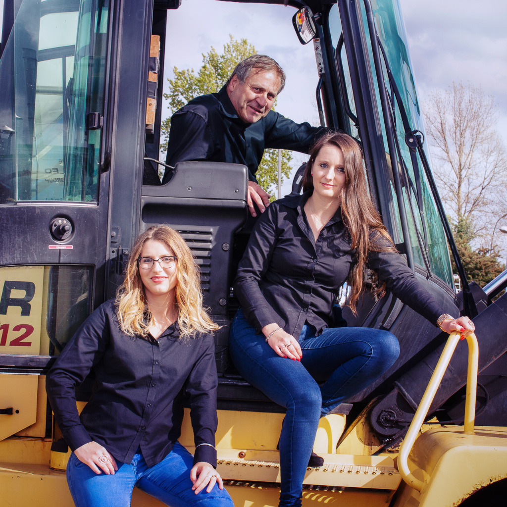 Gomm_ in der Personensuche von Das Telefonbuch