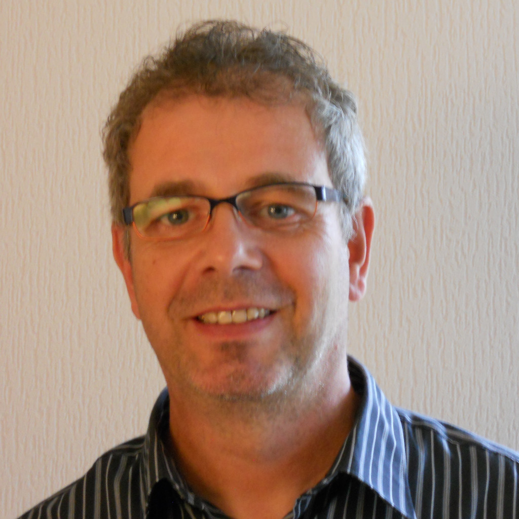 Martin Obst - Mitarbeiter Einkauf/Supply Chain Management - Octapharma ...