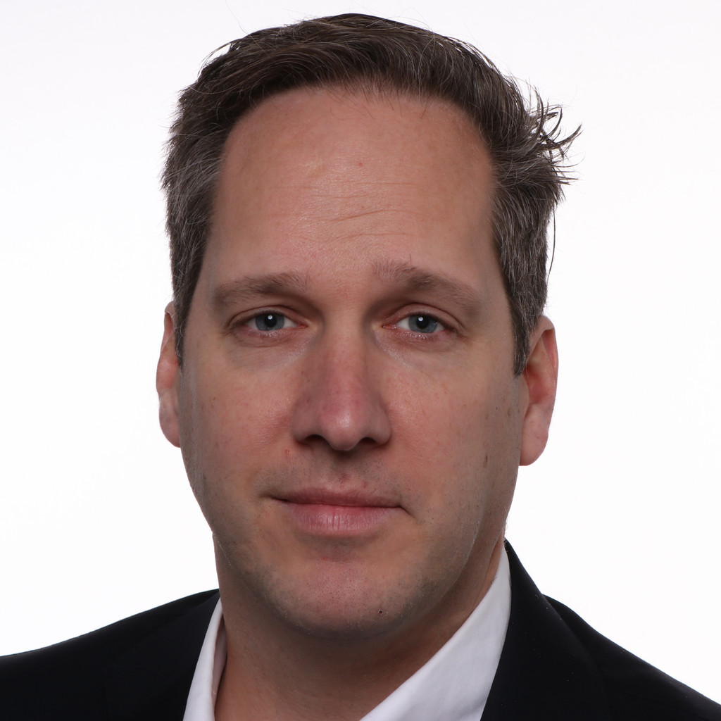 Alexander Schulte-Derne - Head of Sales Performance Films - POLIFILM ...