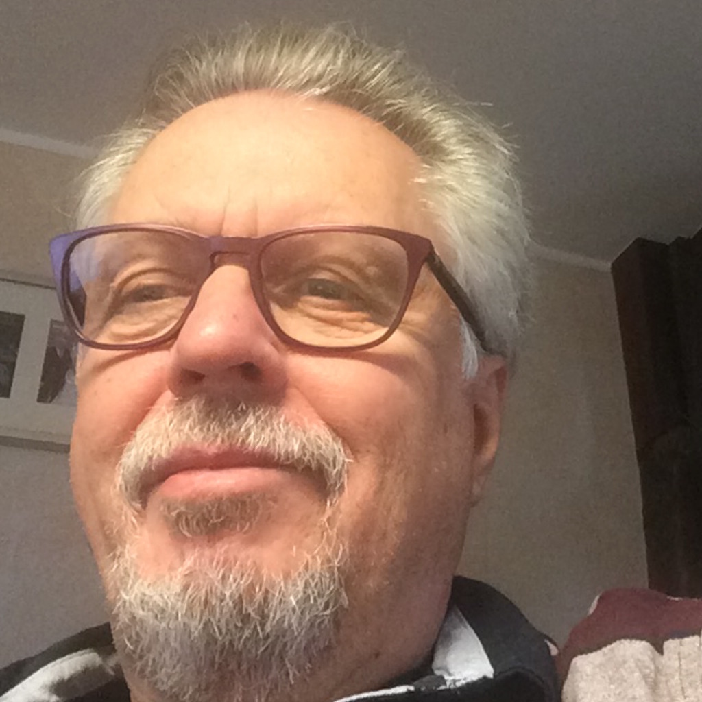 Dieter Heist - Selbstständiger Unternehmer - Heist TV - Elektro | XING