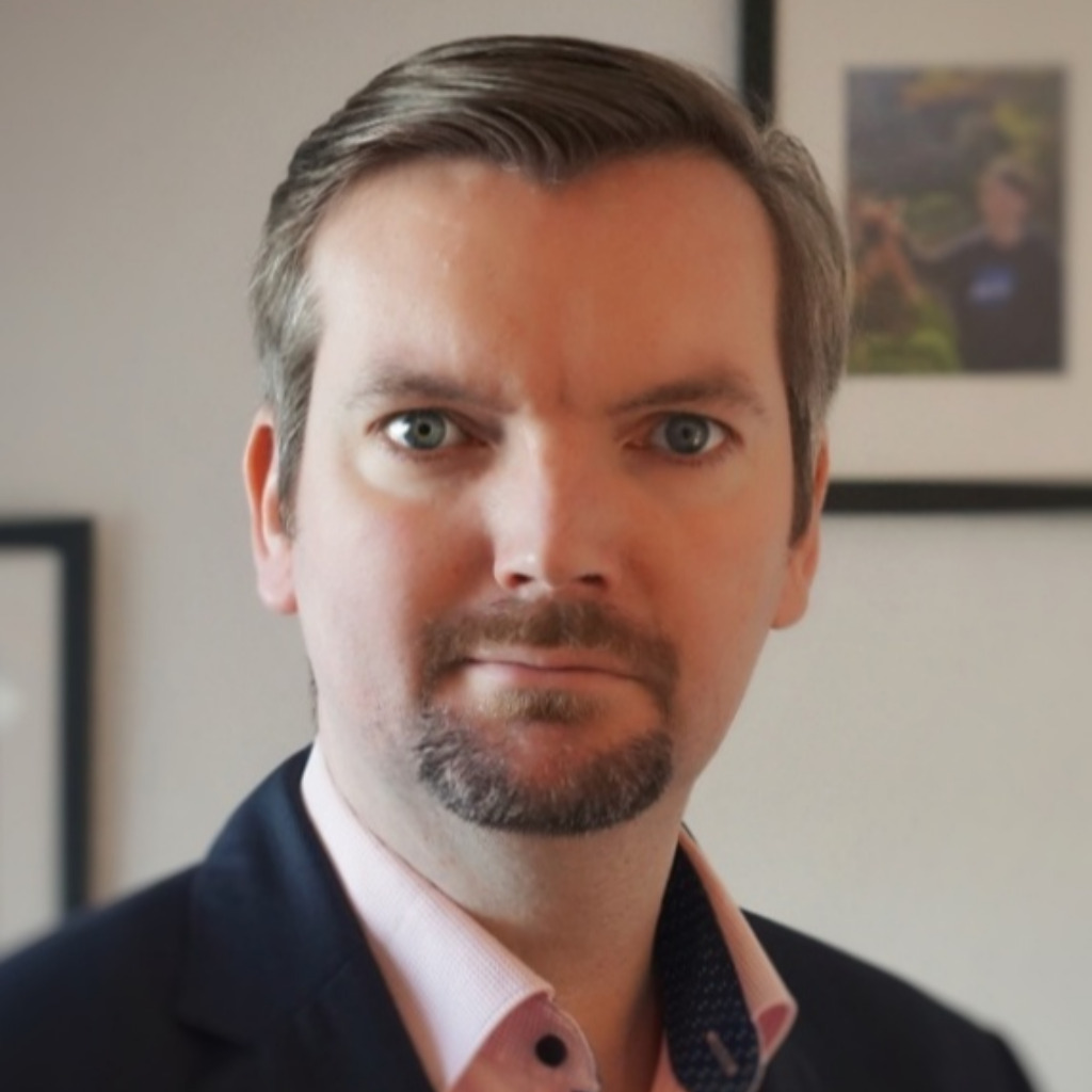 Thomas Bartoszek - Field Sales Engineer - Heilind Electronics GmbH | XING