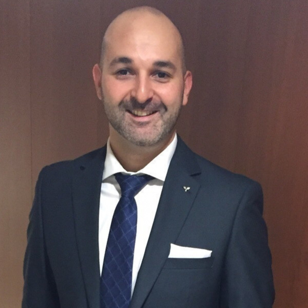 Norbert Weber - Vertriebsmanager - Raiffeisenlandesbank Oberösterreich ...