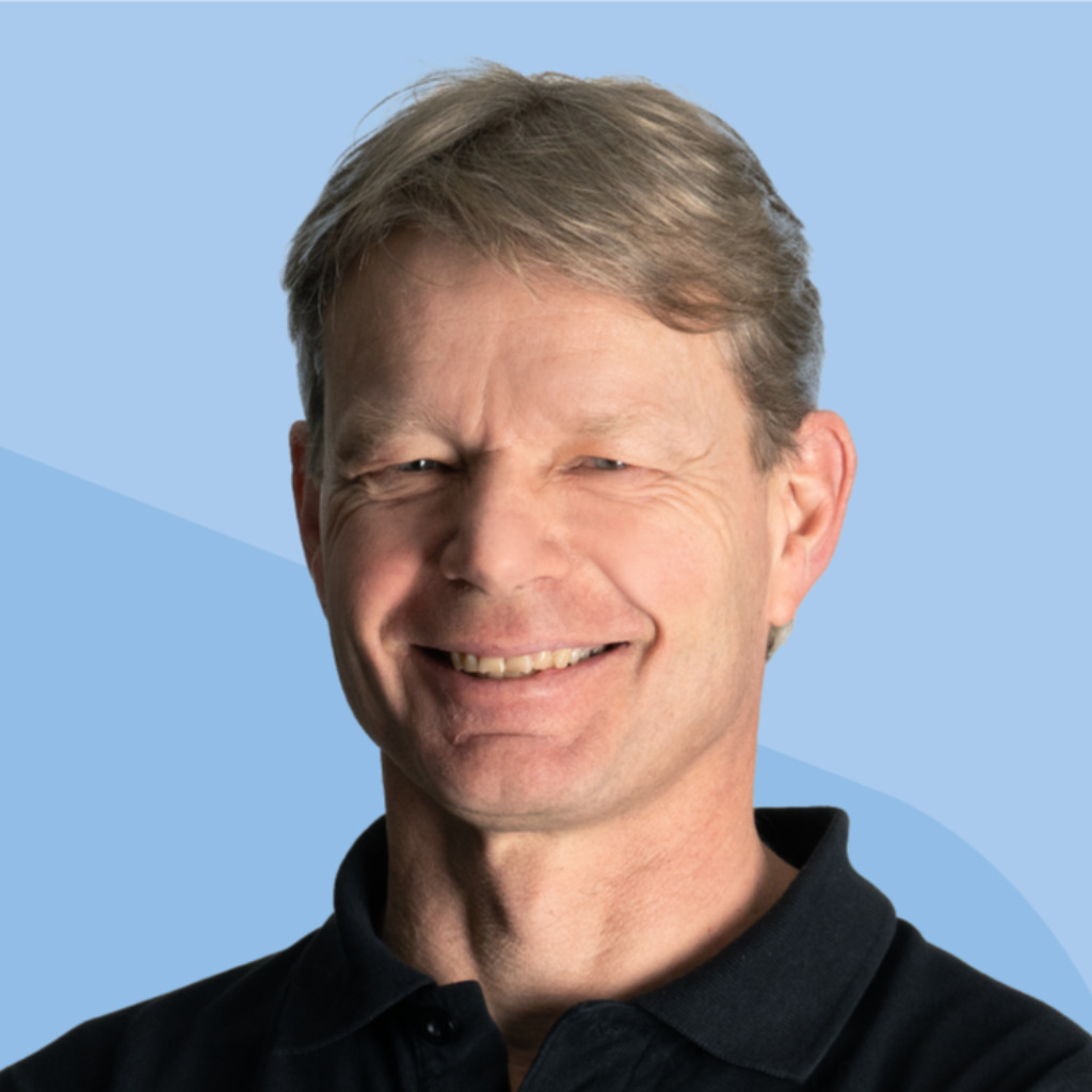 Thomas Zehnder's Instagram, Twitter & Facebook on IDCrawl