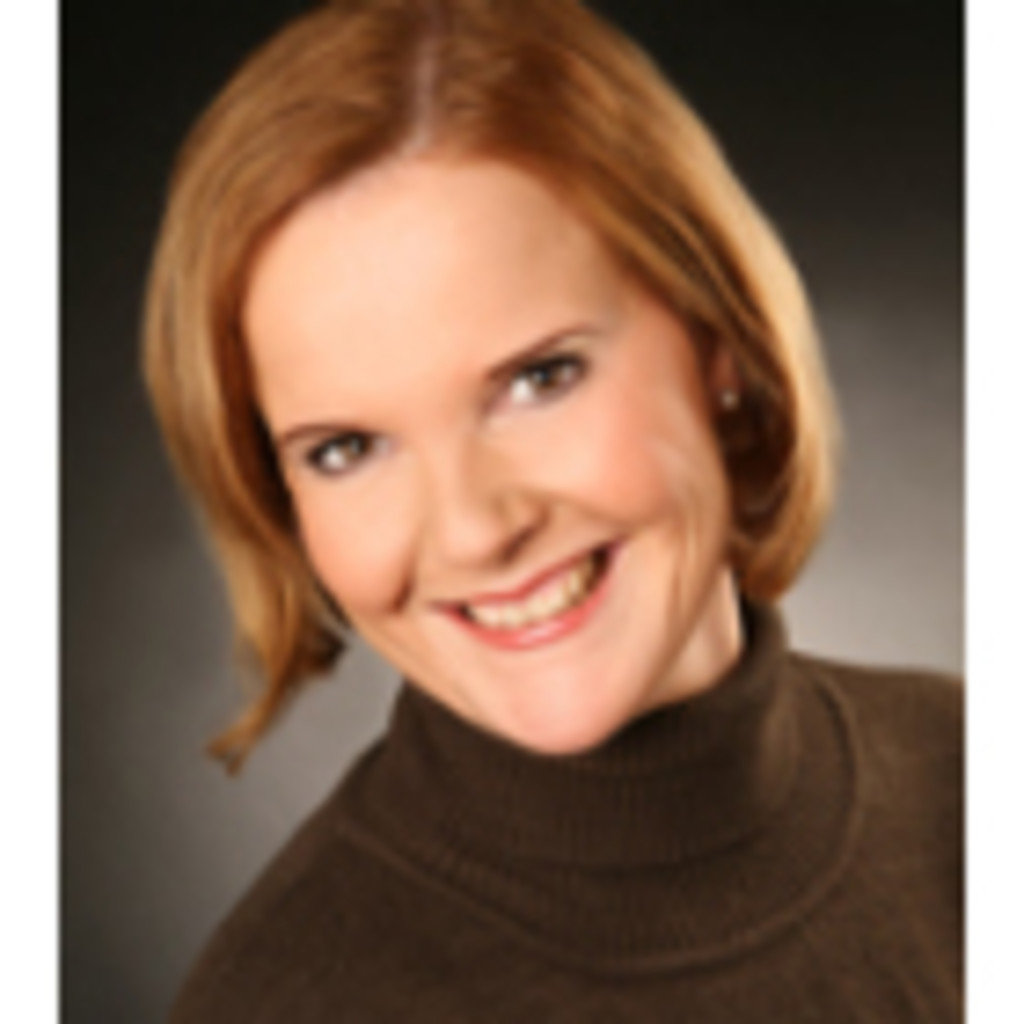 Andrea Hasse - Mitarbeiterin Lithographie/Druckvorstufe - Zero ...