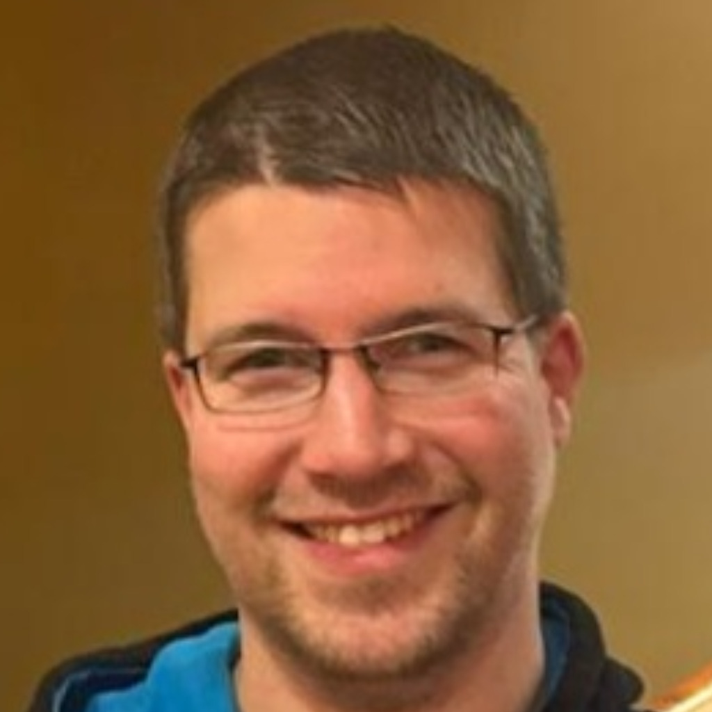 Christian Tönjes - Einzelhandelskaufmann - Aldi | XING