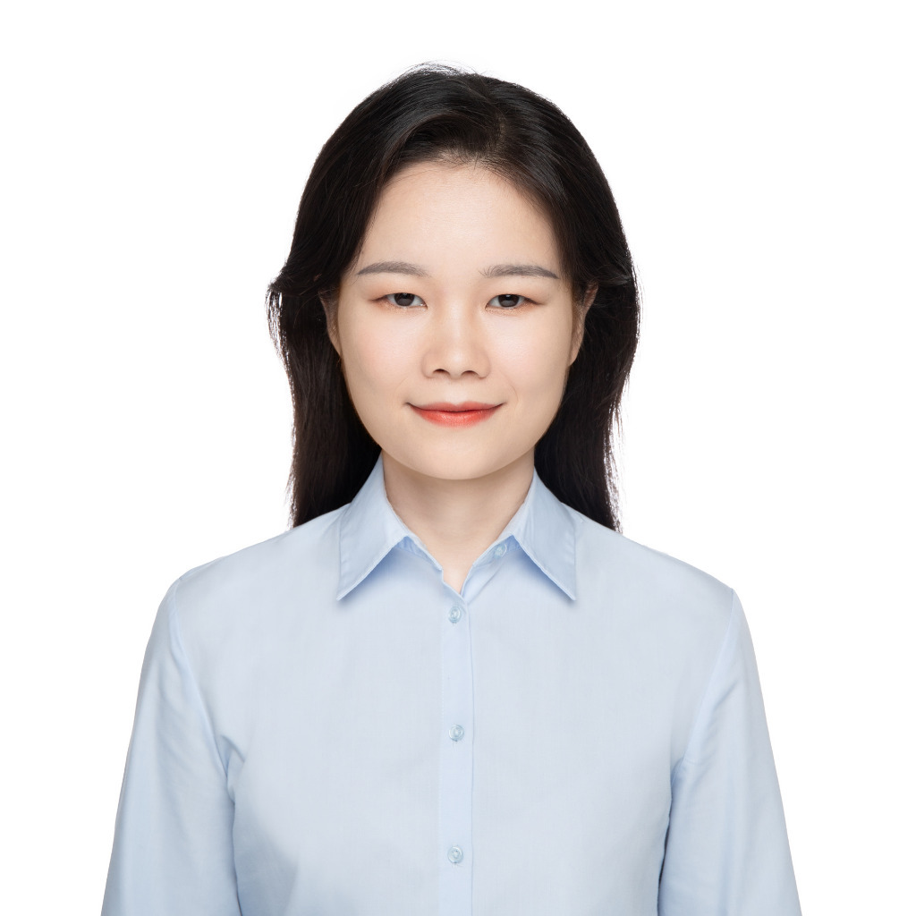 Amanda Ba: Ausbildung und Berufserfahrung | XING