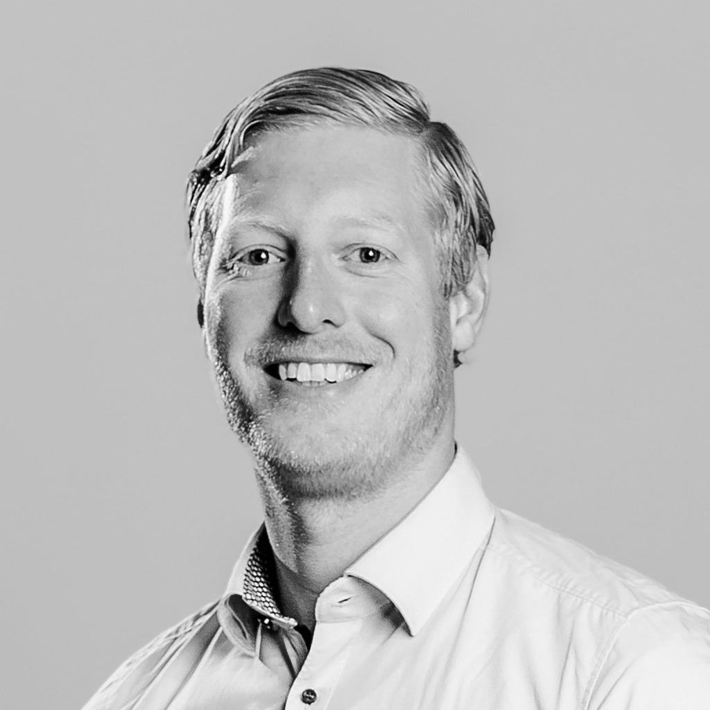 Peter Kroll's Instagram, Twitter & Facebook on IDCrawl