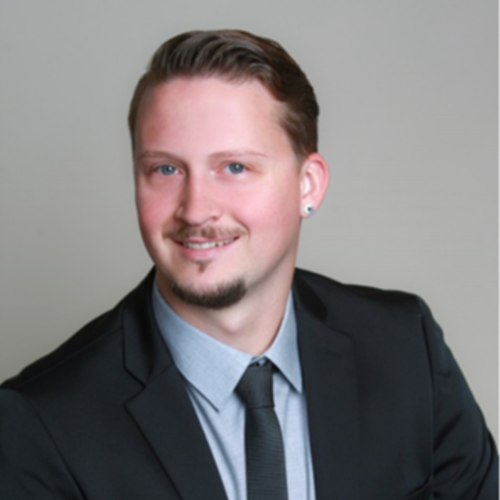 Michael Wolfram - Berater und Sachbearbeiter - Gartenstadt ...