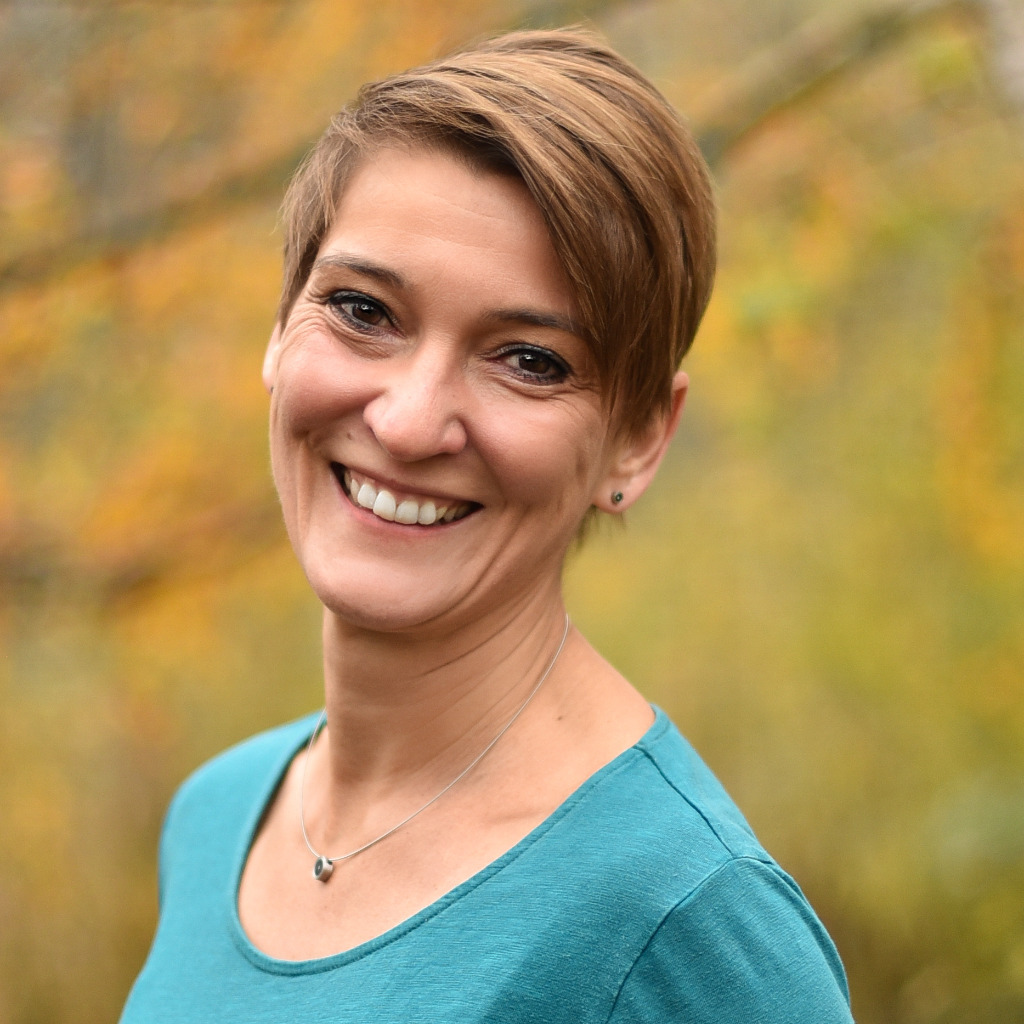 Michaela Berger - Sales - Rebel Sports GmbH | XING