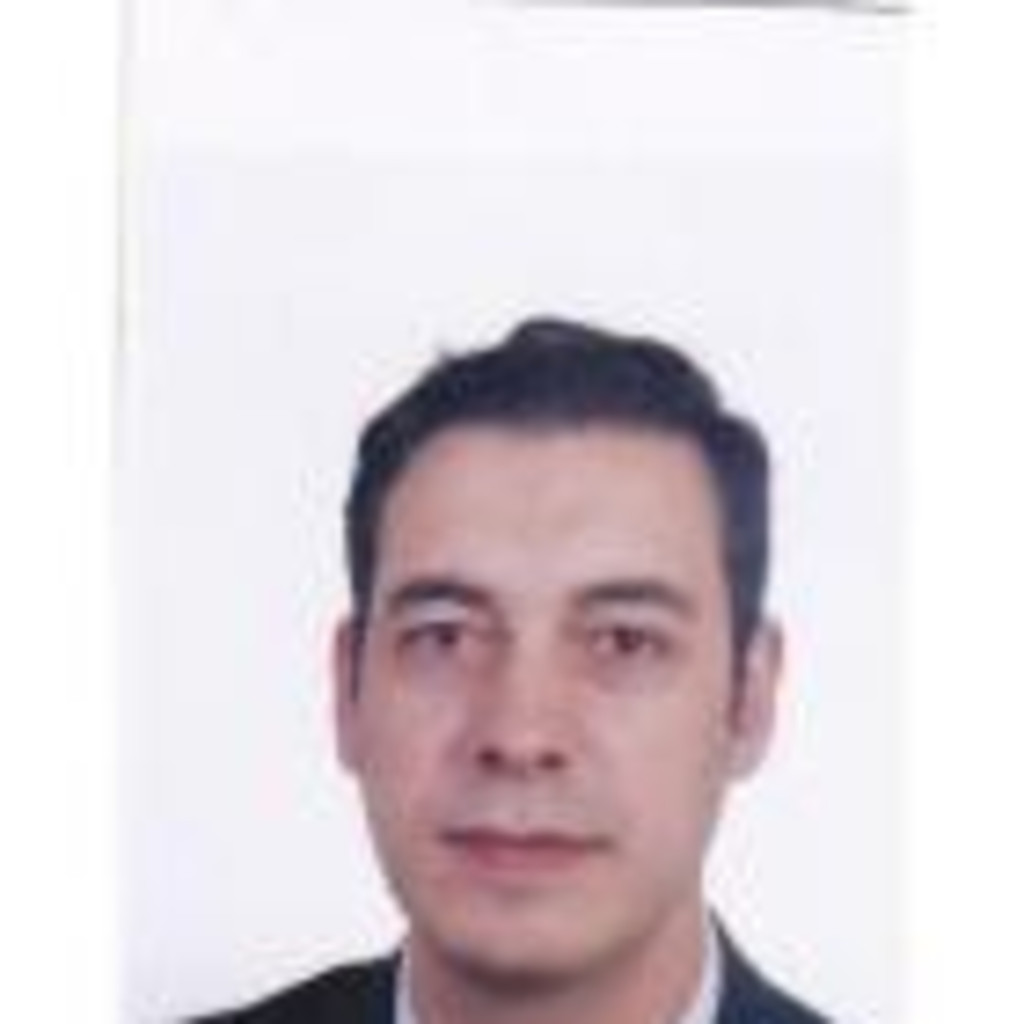Javier Sanchez - Key Account Manager - Iberia Consultoría de ...