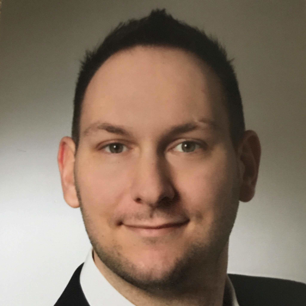 Philipp Rausch - Projectmanager SAP Logistics - leogistics GmbH | XING