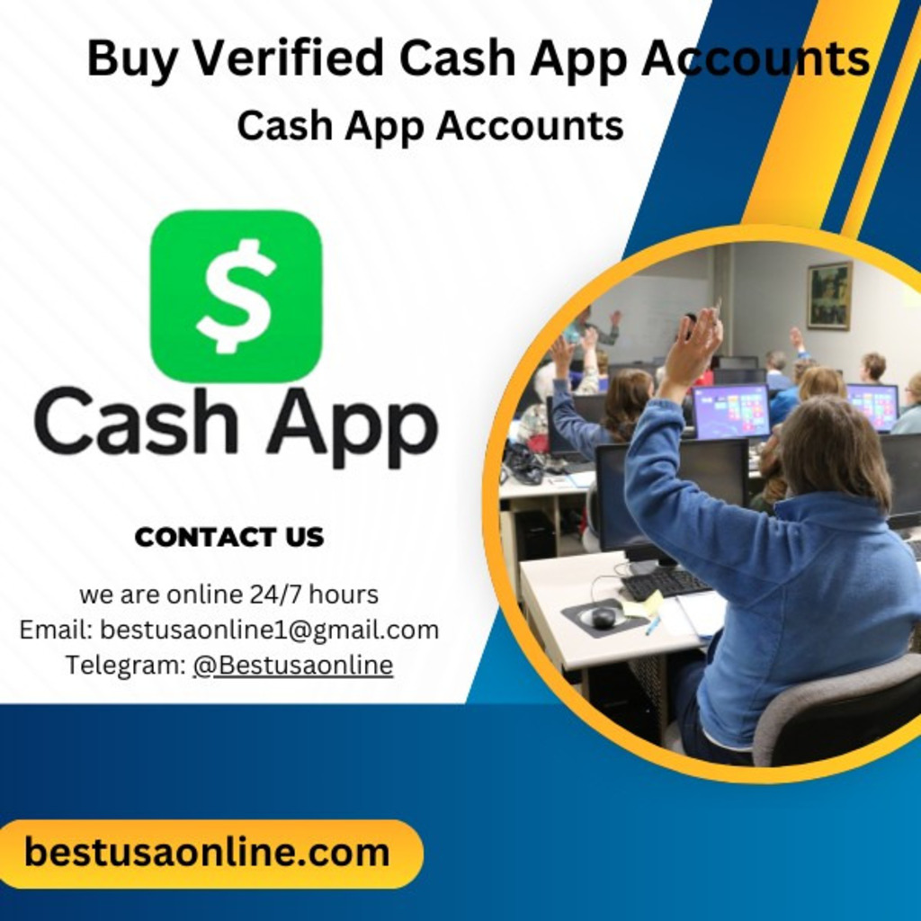 Robert Haley - Digital Marketer - 10-44 | XING