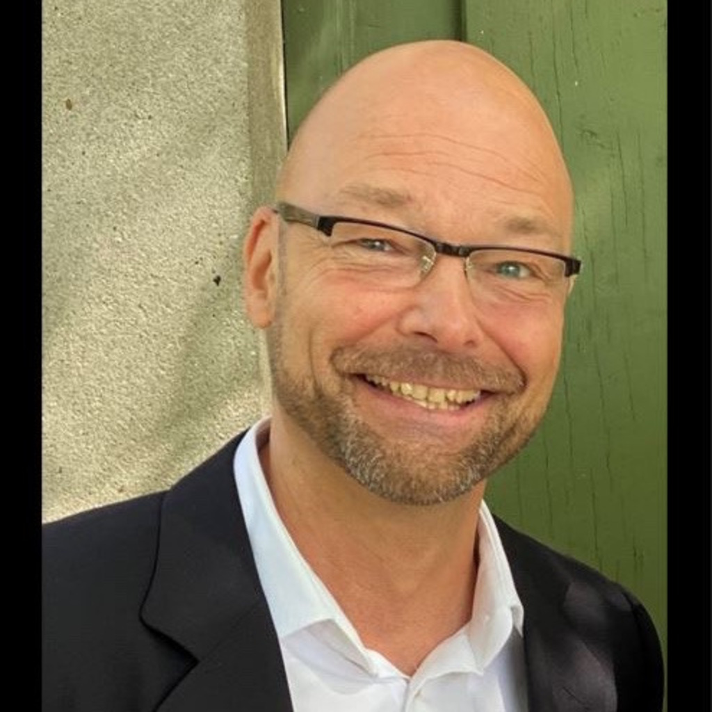 Dirk Schaprian - Technical Team Manager Workplace - Computacenter AG & Co. oHG | XING