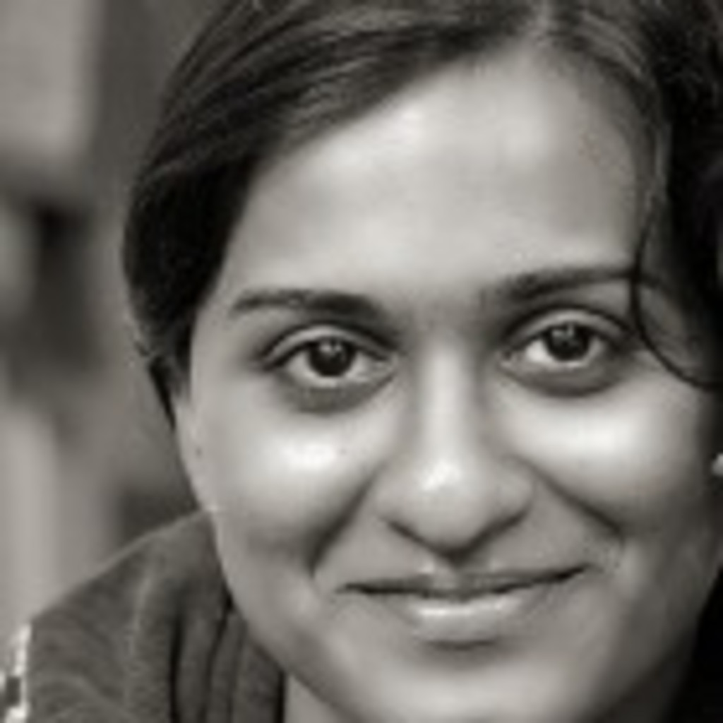 Lincy Mathew - Career Guidance Officer - Panther Careers | XING