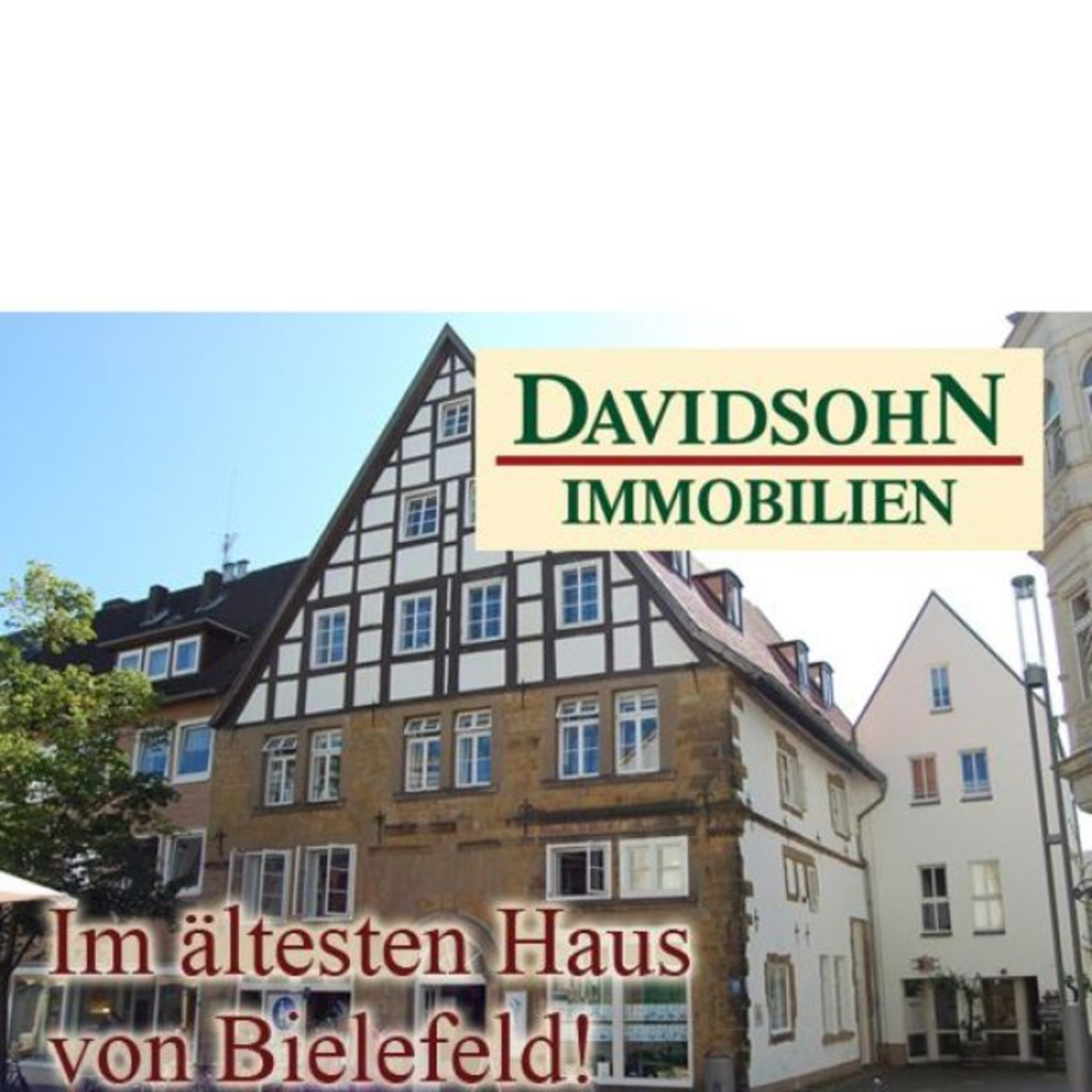 Davidsohn in der Personensuche von Das Telefonbuch