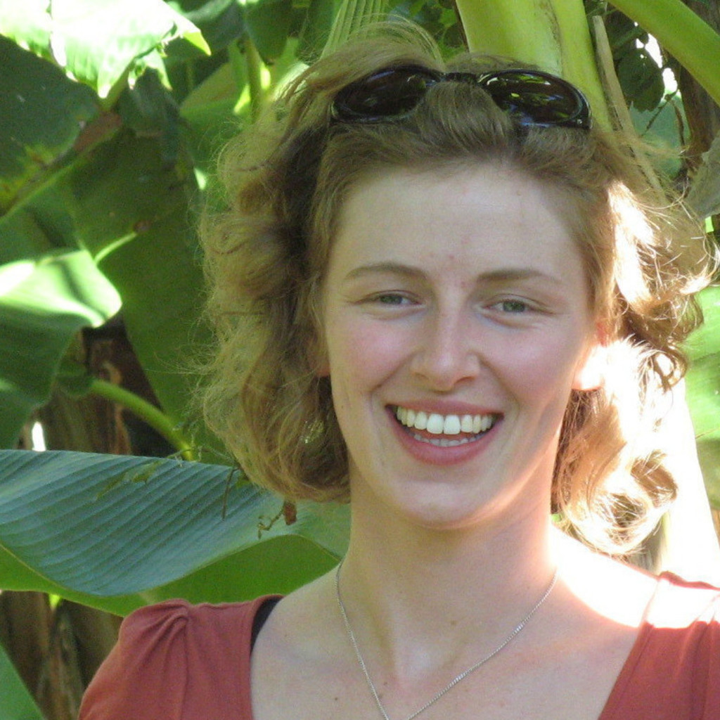 Maria Schulze's Instagram, Twitter & Facebook on IDCrawl