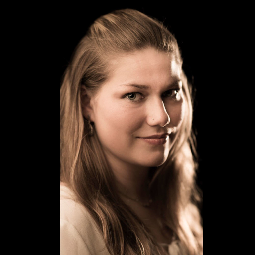 Nicole Rieder - Systemspezialist - RUAG Schweiz AG / RUAG Defence | XING