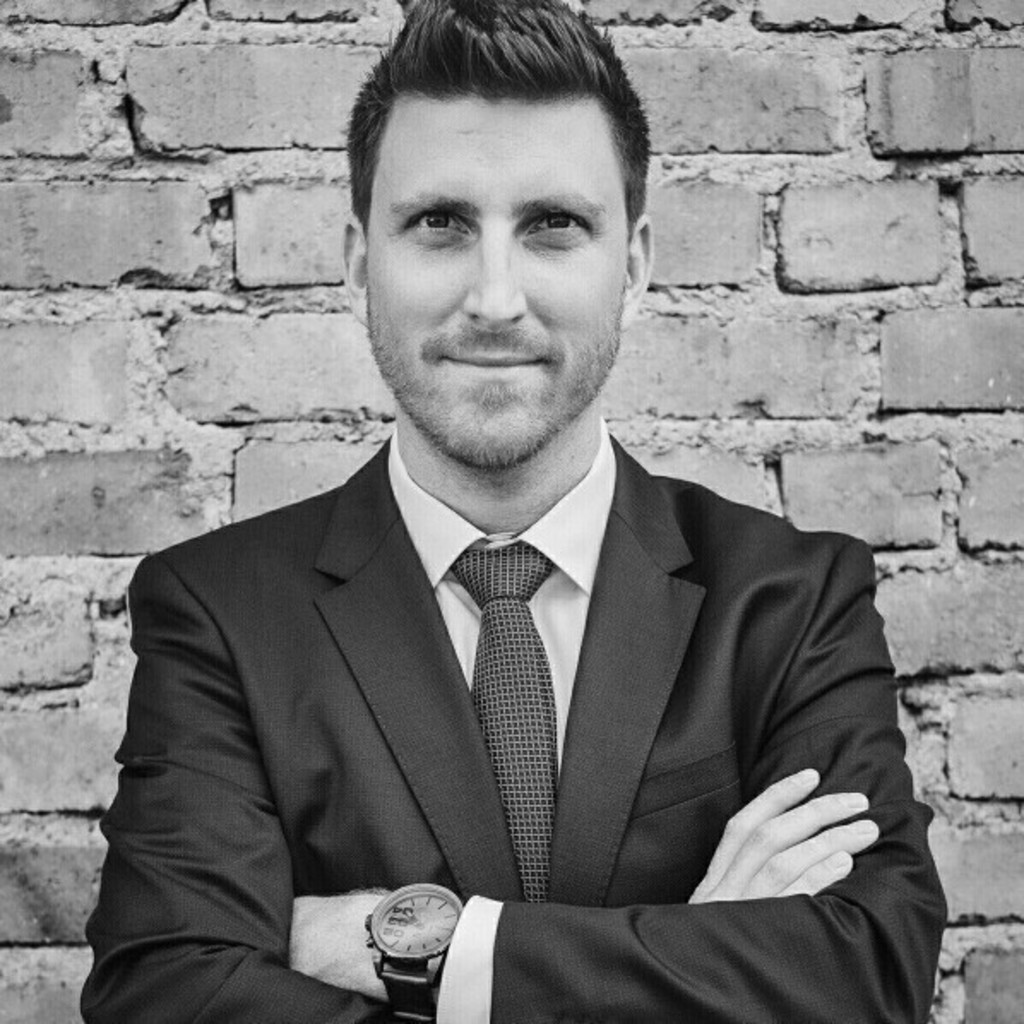 Holger Kreitz - Ramp-up and Scenario Manager - Tesat-Spacecom GmbH & Co ...