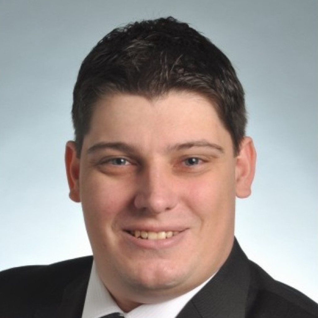 Sebastian Staack - Lead Software Architect - Zühlke Gruppe | XING