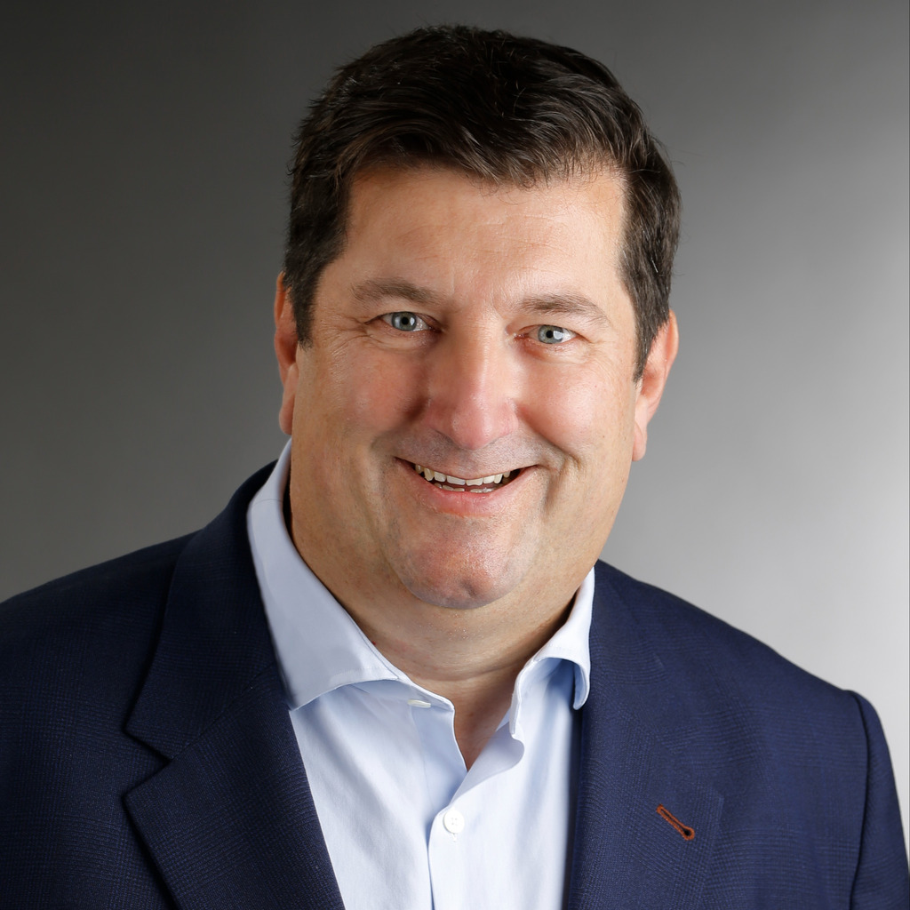 Alexander Köhler - Geschäftsführer - Alexander Köhler Immobilien | XING