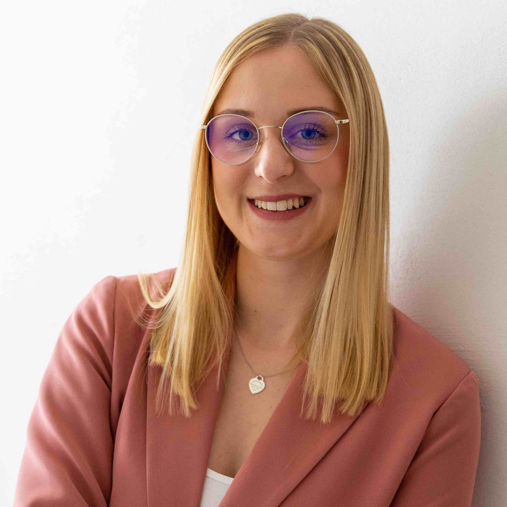 Maleen Nagel - Vertrieb Sondervertragskunden - Stadtwerke Bielefeld | XING