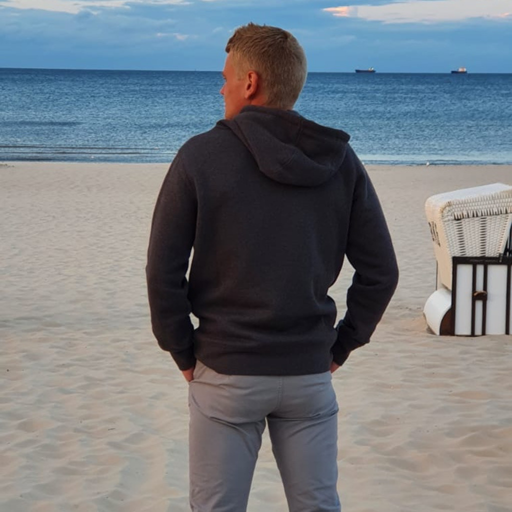 Kevin Rohde - Projektleitung - Metal-con.GmbH | XING