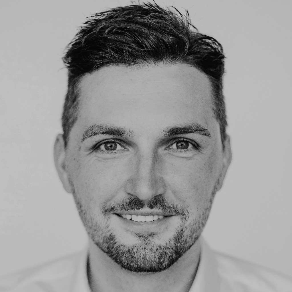 Simon Heinz - Prokurist - Lauer GmbH | XING