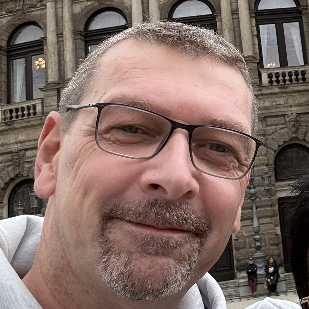 Carsten Henkel - Anwendungstechniker Kunststoff - Paul Bauder GmbH & Co ...