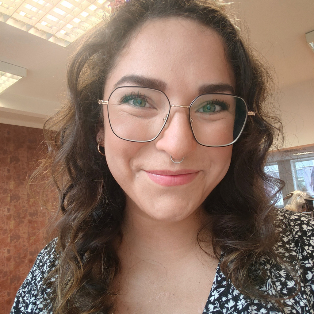 Marlen Brell - Staatlich anerkannte Erzieherin - Stiftung Mensch | XING