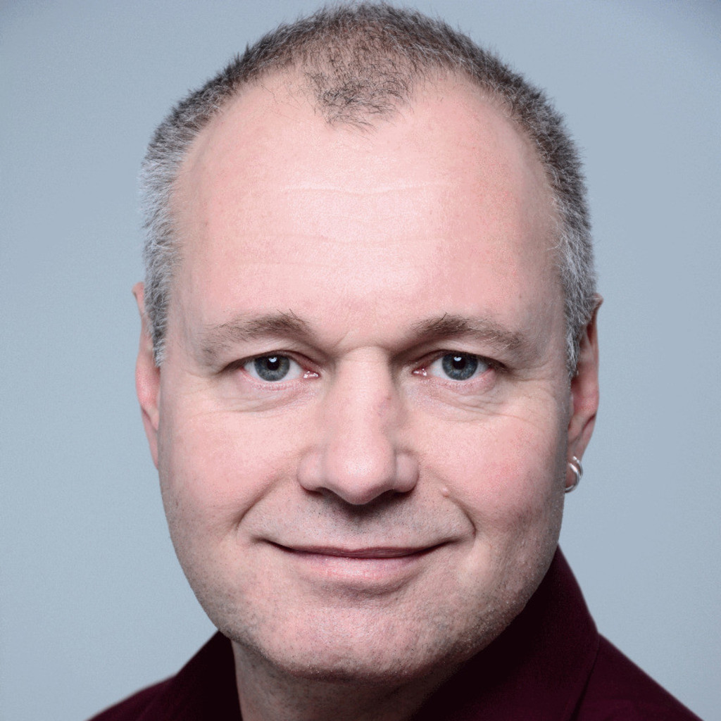 Persch aus Spay Rhein in der Personensuche von Das Telefonbuch