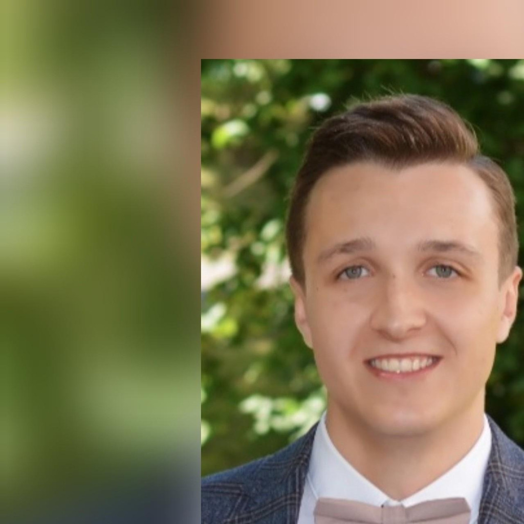 Simon Priestley - Vertriebsmitarbeiter - Heyman Manufacturing GmbH | XING