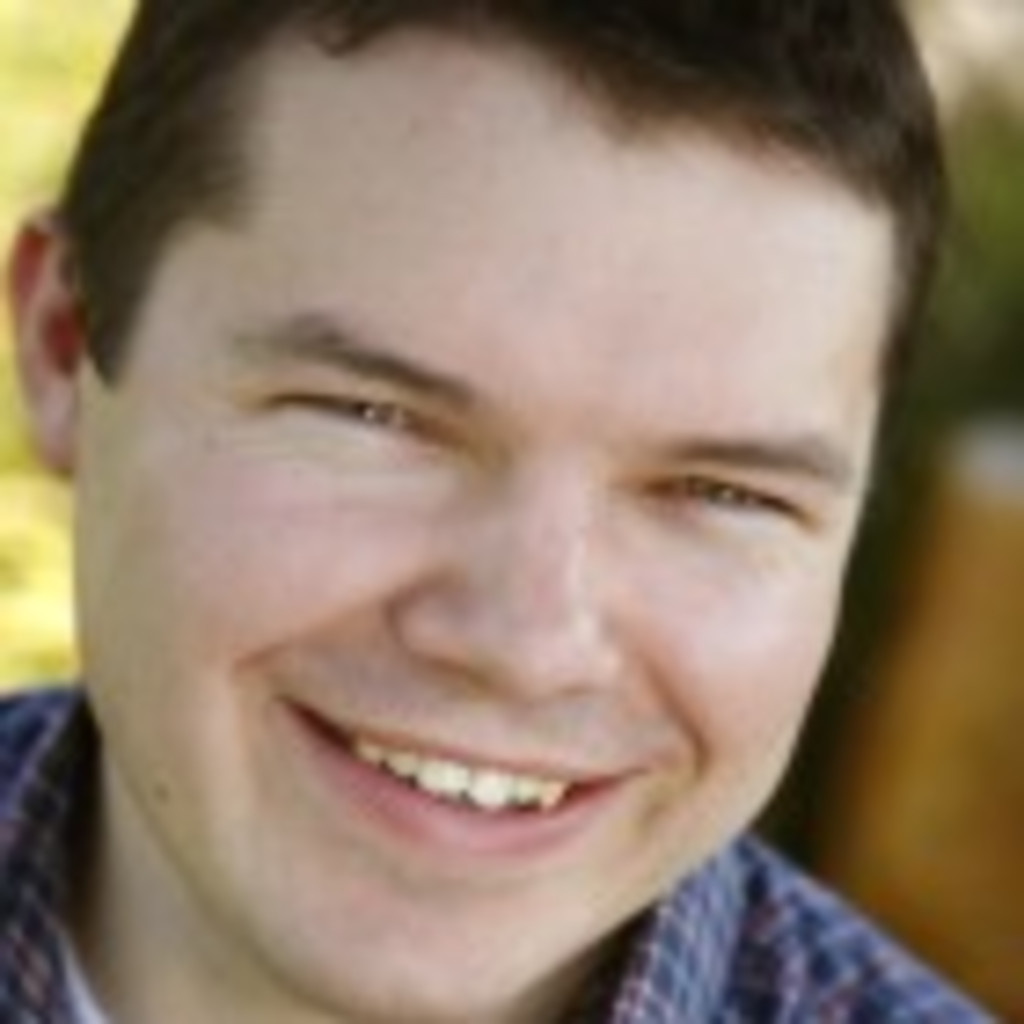 Alexander Dippelreiter - Prüfer anlagentechnischer Brandschutz - HOYER ...