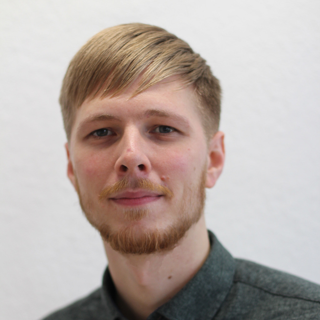 Robert Thiele's Instagram, Twitter & Facebook on IDCrawl