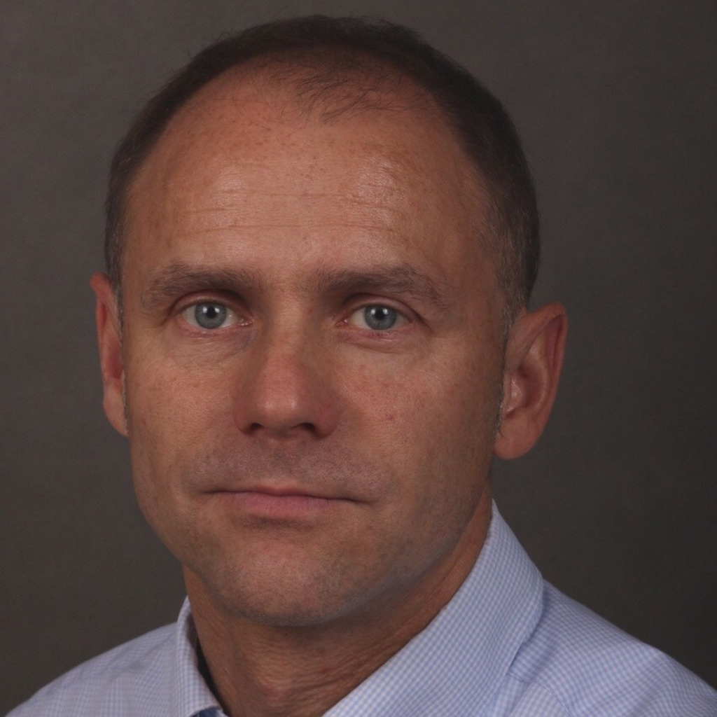 Waldemar Falkus - LR Airworthiness Engineer - Airbus Operation GmbH | XING