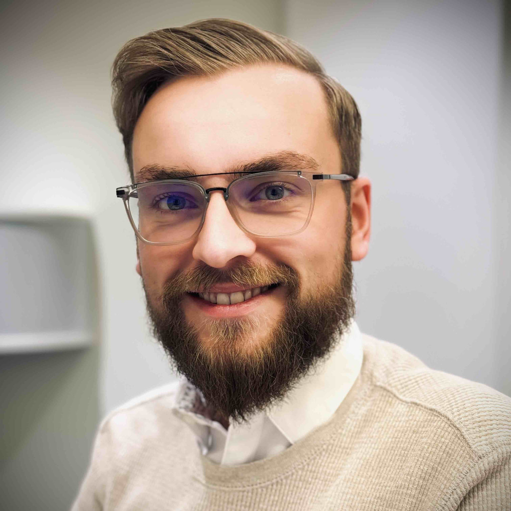 Markus Schaefer - Fachgeschäftsleitung - KIND GmbH & Co. KG | XING