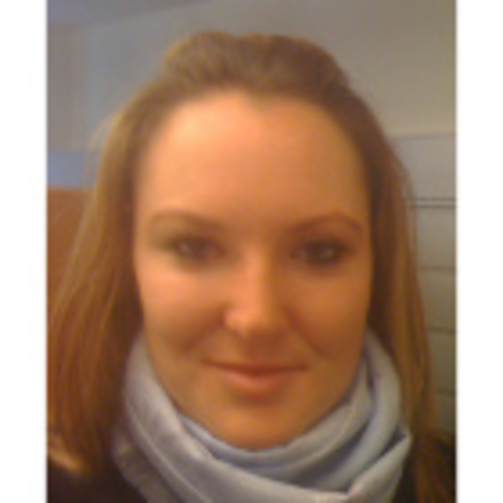 Lyndsay Butler - Sales Associate - JPMorgan | XING