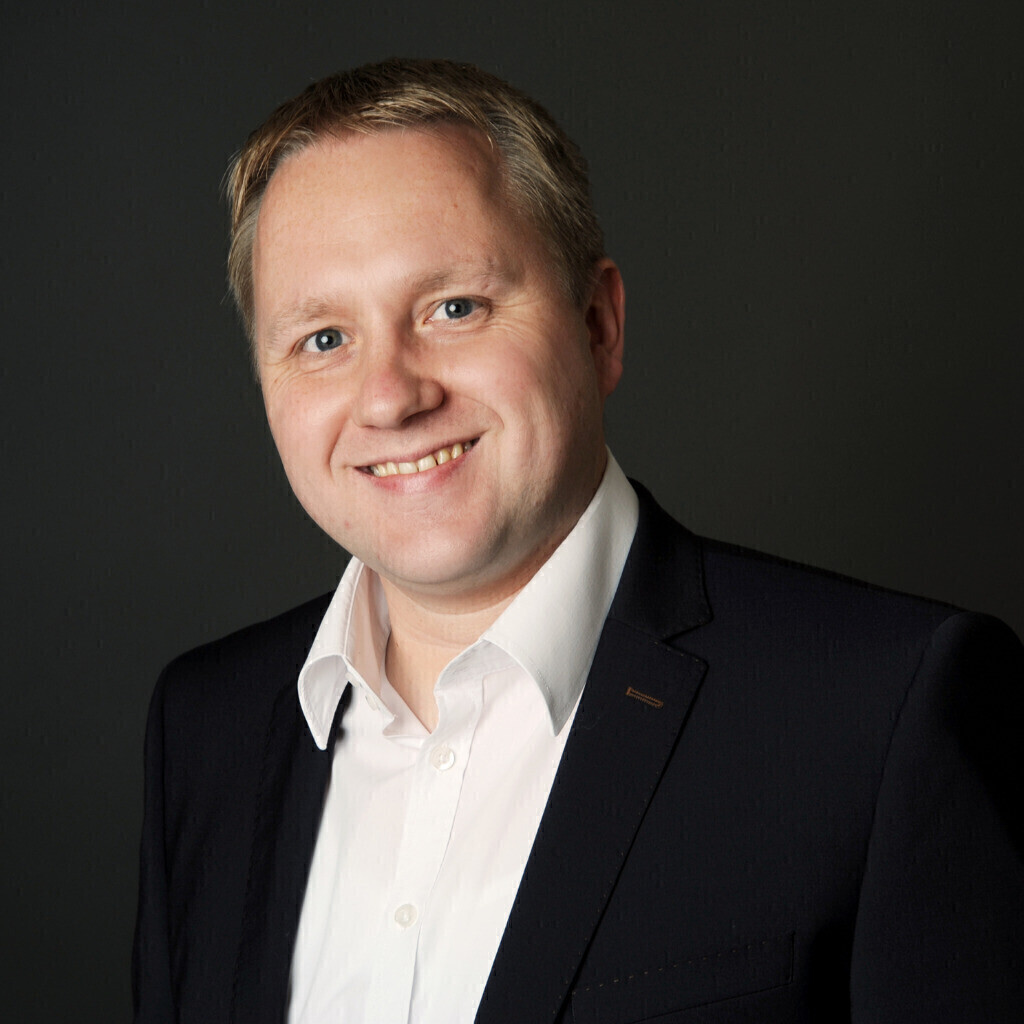 Gregor Verst - Steuerberater - Vöcking & Verst Steuerberater PartG mbB ...