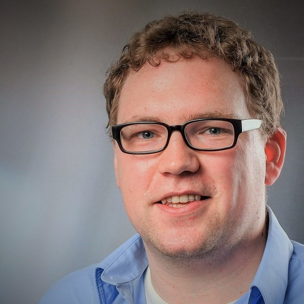 René Hahn - Project Manager - Benecke-Kaliko AG, Division ContiTech of ...