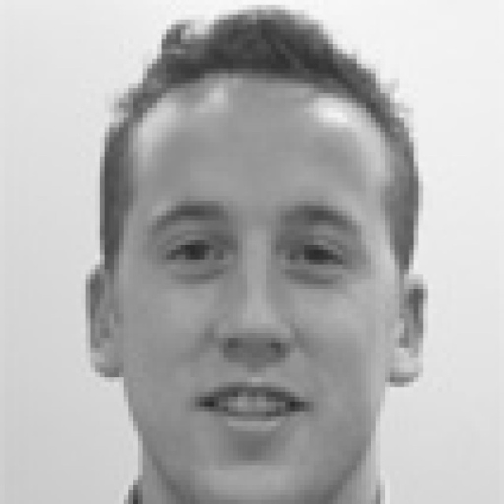 Nick Bryce - Senior Consultant - Twenty Recruitment | XING