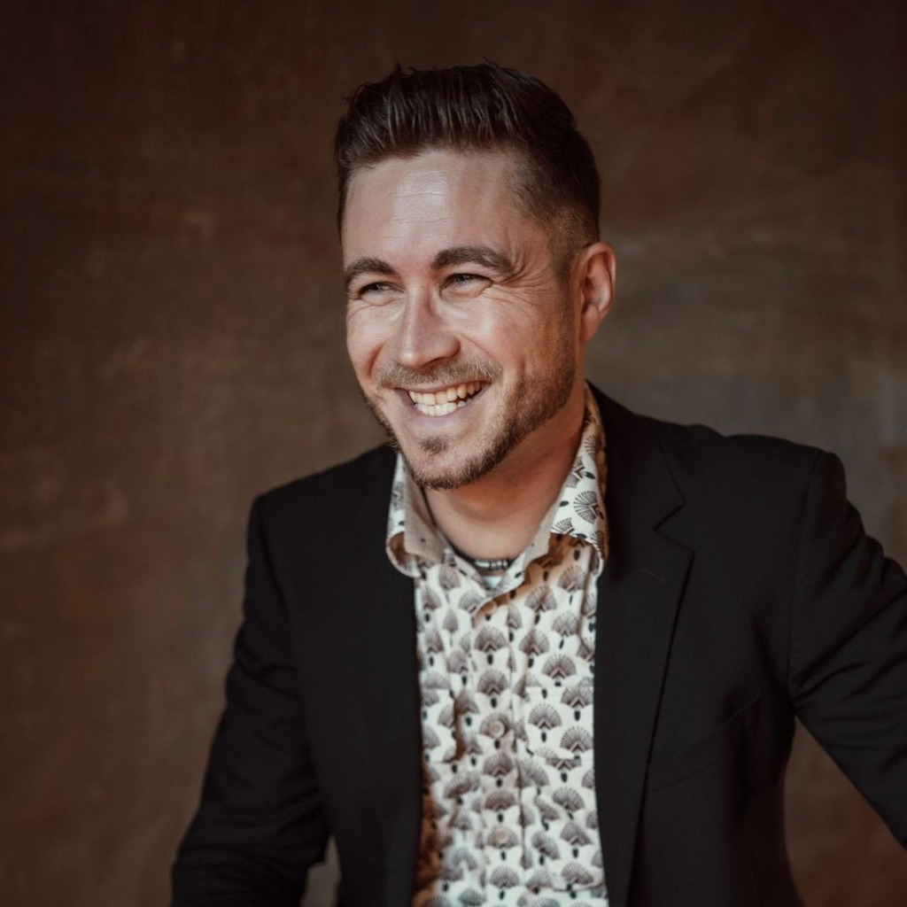 Simon Bair - Projektleiter - Hirschvogel Komponenten GmbH | XING