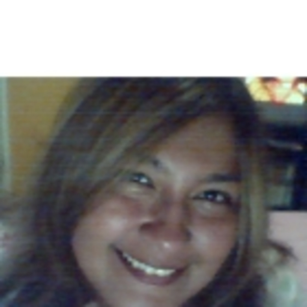 Flor Rios - Lic.Administracion O y S - Administradora: O y S | XING