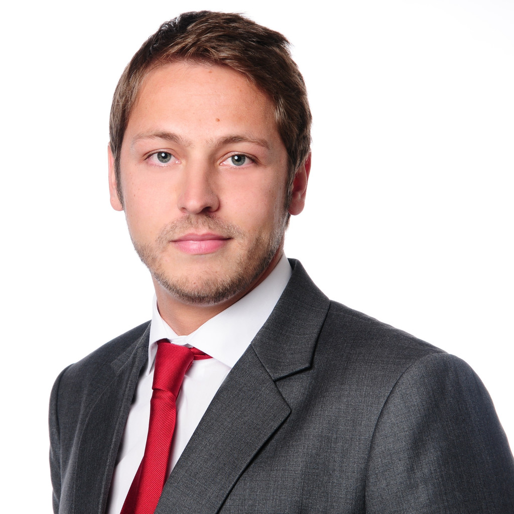 David Plum's Instagram, Twitter & Facebook on IDCrawl