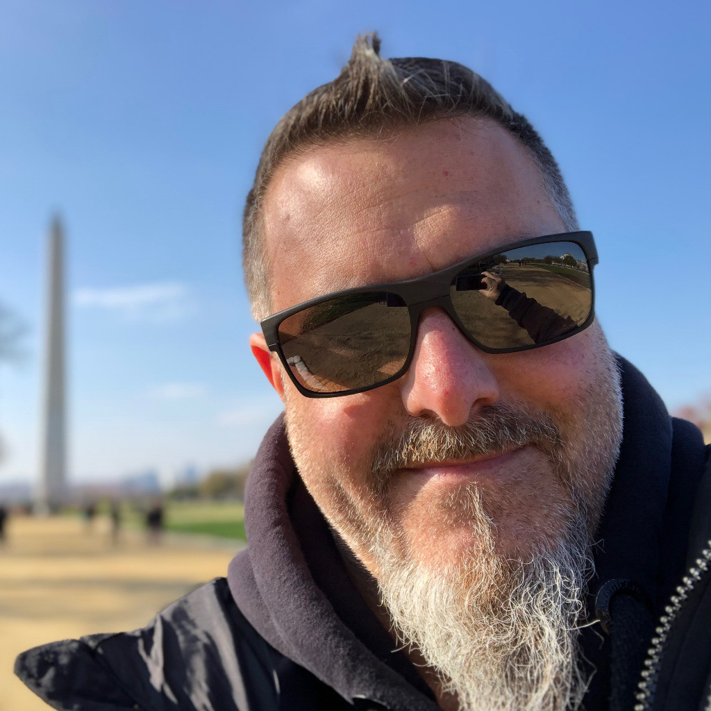 Mario Bertazzoni - Head of Development & Technical Writers Self Service ...