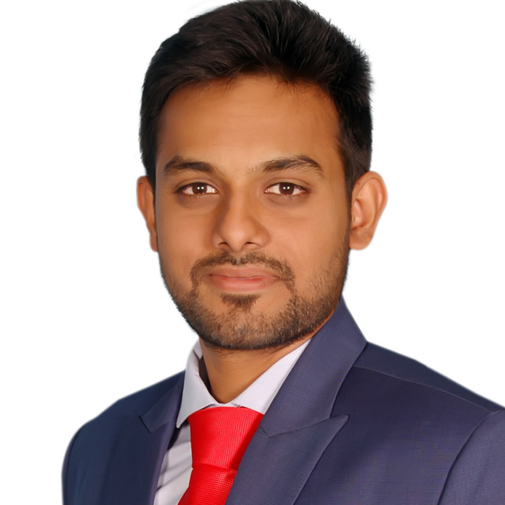 Sai Ram Kumar Tummala - Plastics engineering - Hochschule ...