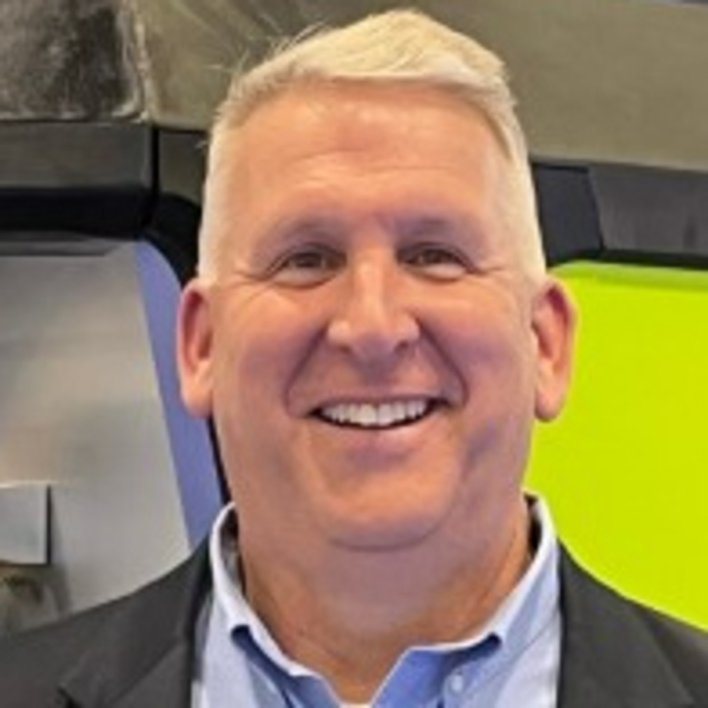 Craig Chaffee - Business Development Manager - Trelleborg | XING