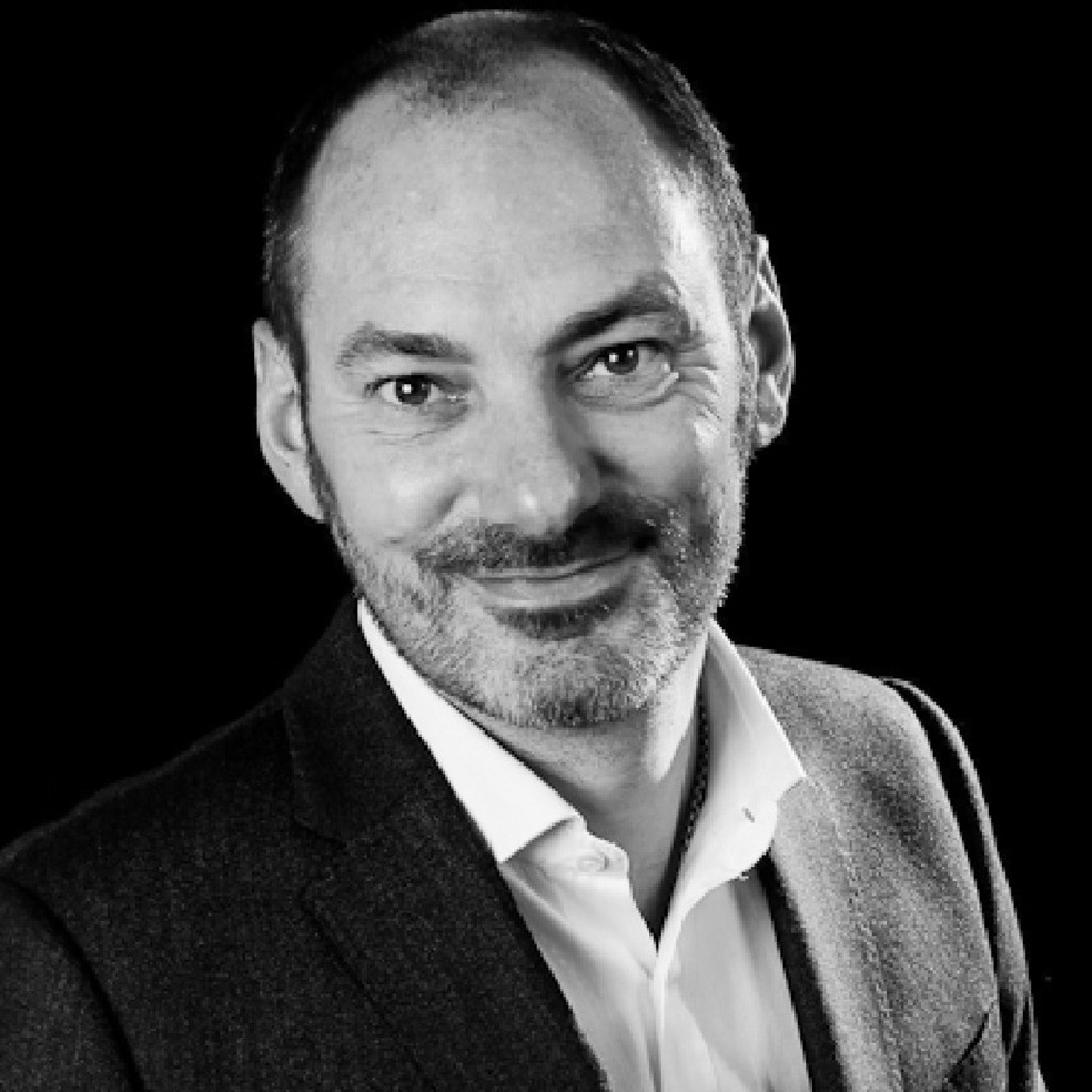 Franck LABBE - Director Operations development, strategic projects ...