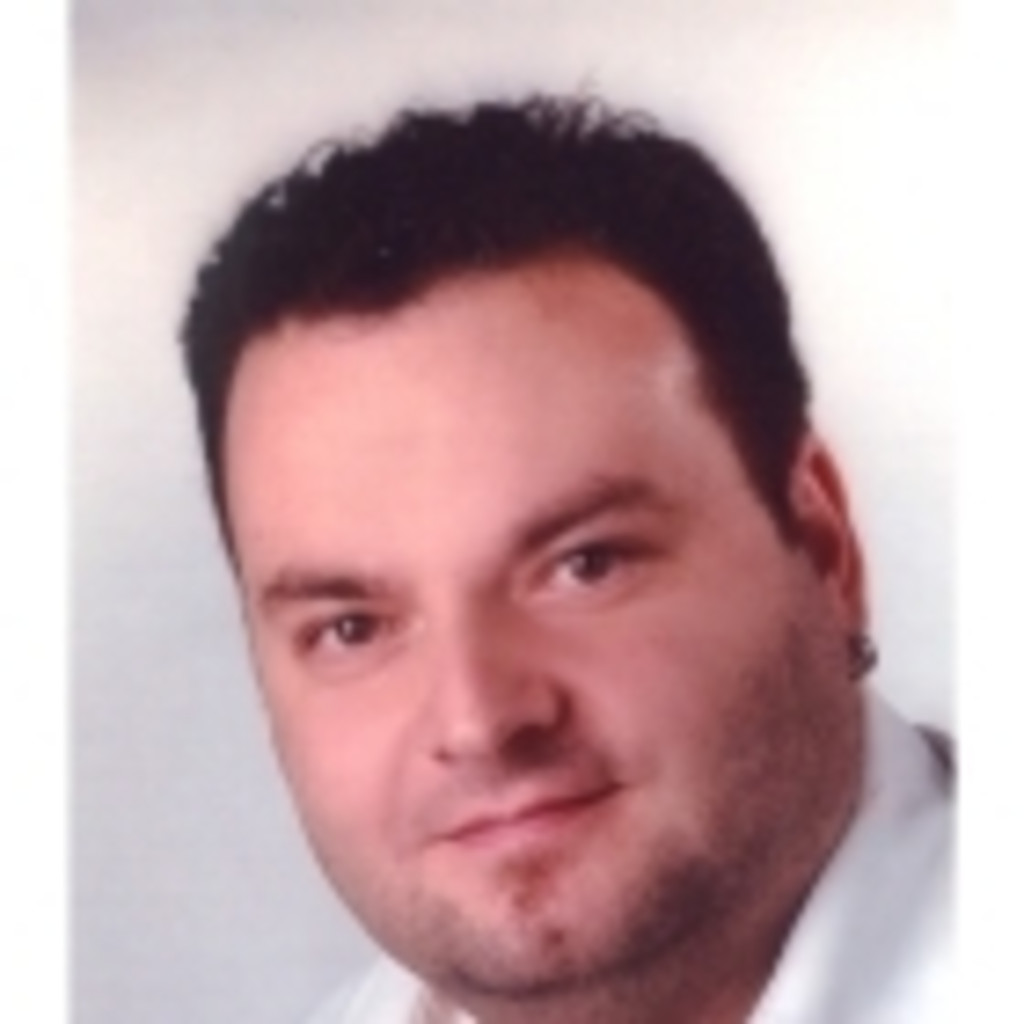 Markus Alexander - Geschäftsführer & Entwickler - Markus Alexander | XING